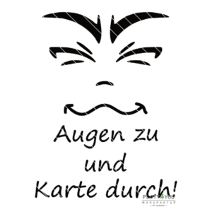 Plotterdatei "Allround Bundle" - Plott4You