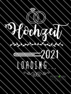 Plotterdatei "Allround Bundle" - Plott4You