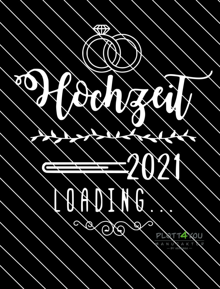 Plotterdatei "Verstehen" - Plott4You