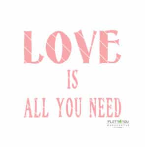 Plotterdatei "Allround Bundle" - Plott4You