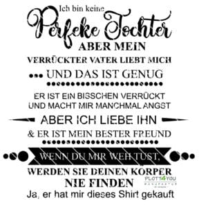 Plotterdatei "Allround Bundle" - Plott4You