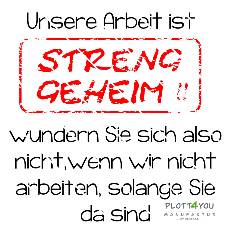 Plotterdatei "Trauerbundle" - Plott4You