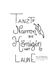 Plotterdatei "NixBox" - Plott4You