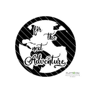 Plotterdatei "NixBox" - Plott4You