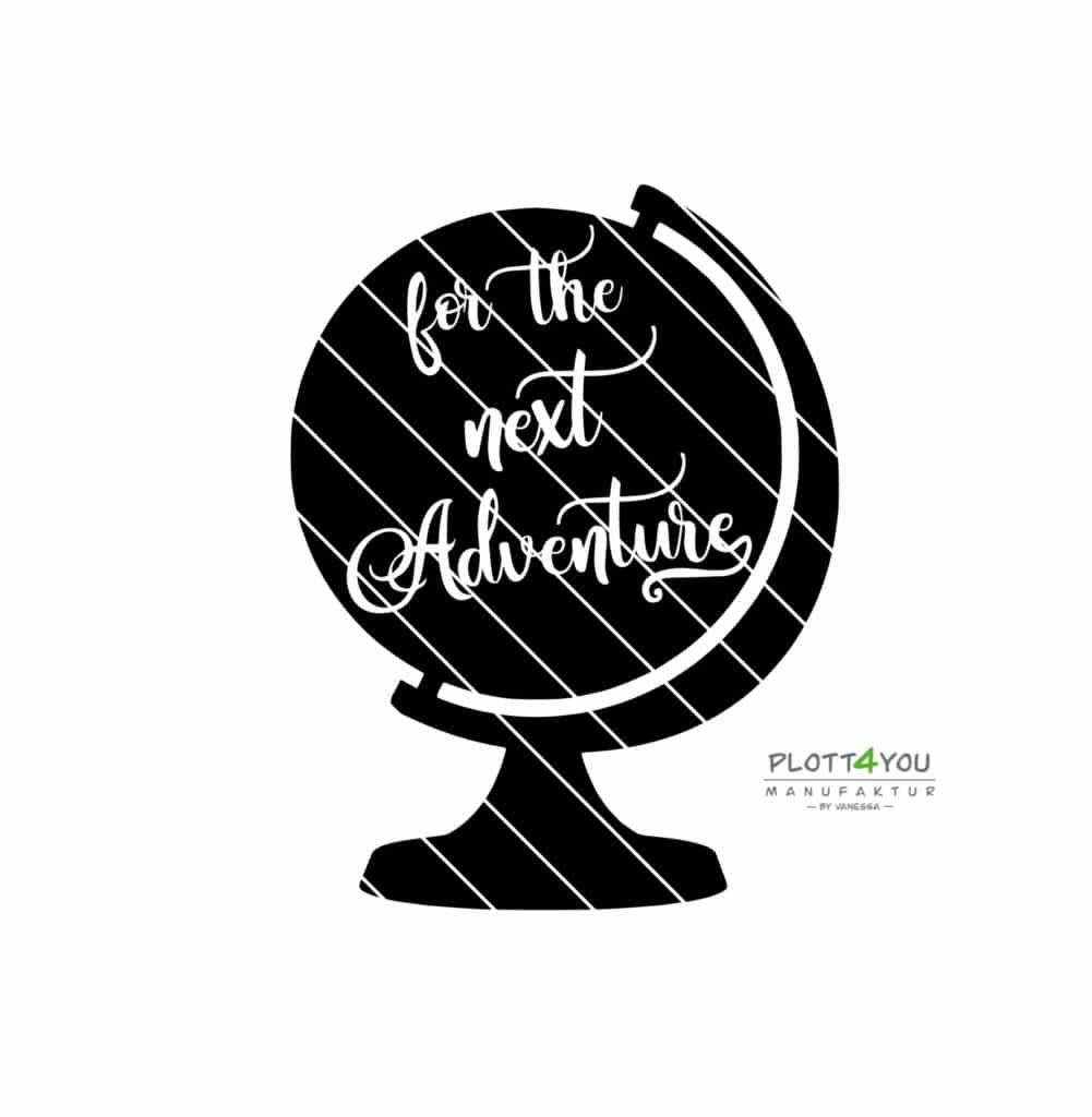 Plotterdatei "NixBox" - Plott4You