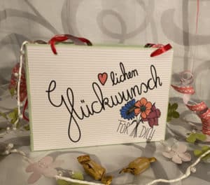 Plotterdatei "Allround Bundle" - Plott4You