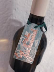 Plotterdatei "Allround Bundle" - Plott4You