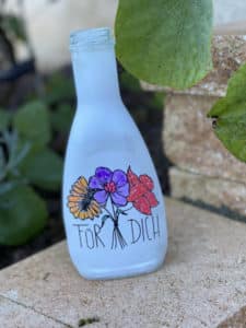 Plotterdatei "Allround Bundle" - Plott4You