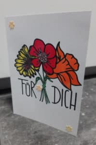 Plotterdatei "Allround Bundle" - Plott4You