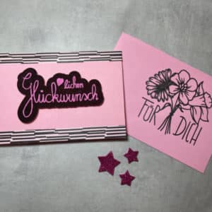 Plotterdatei "Allround Bundle" - Plott4You