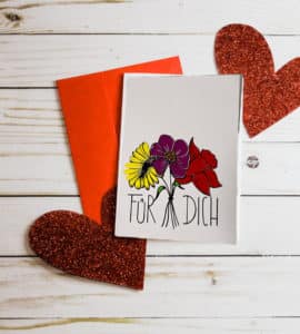 Plotterdatei "Allround Bundle" - Plott4You