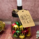 Plotterdatei "Allround Bundle" - Plott4You