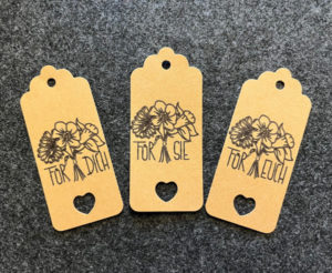 Plotterdatei "Allround Bundle" - Plott4You