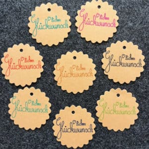 Plotterdatei "Allround Bundle" - Plott4You