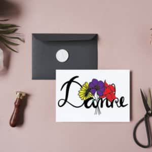 Plotterdatei "Allround Bundle" - Plott4You