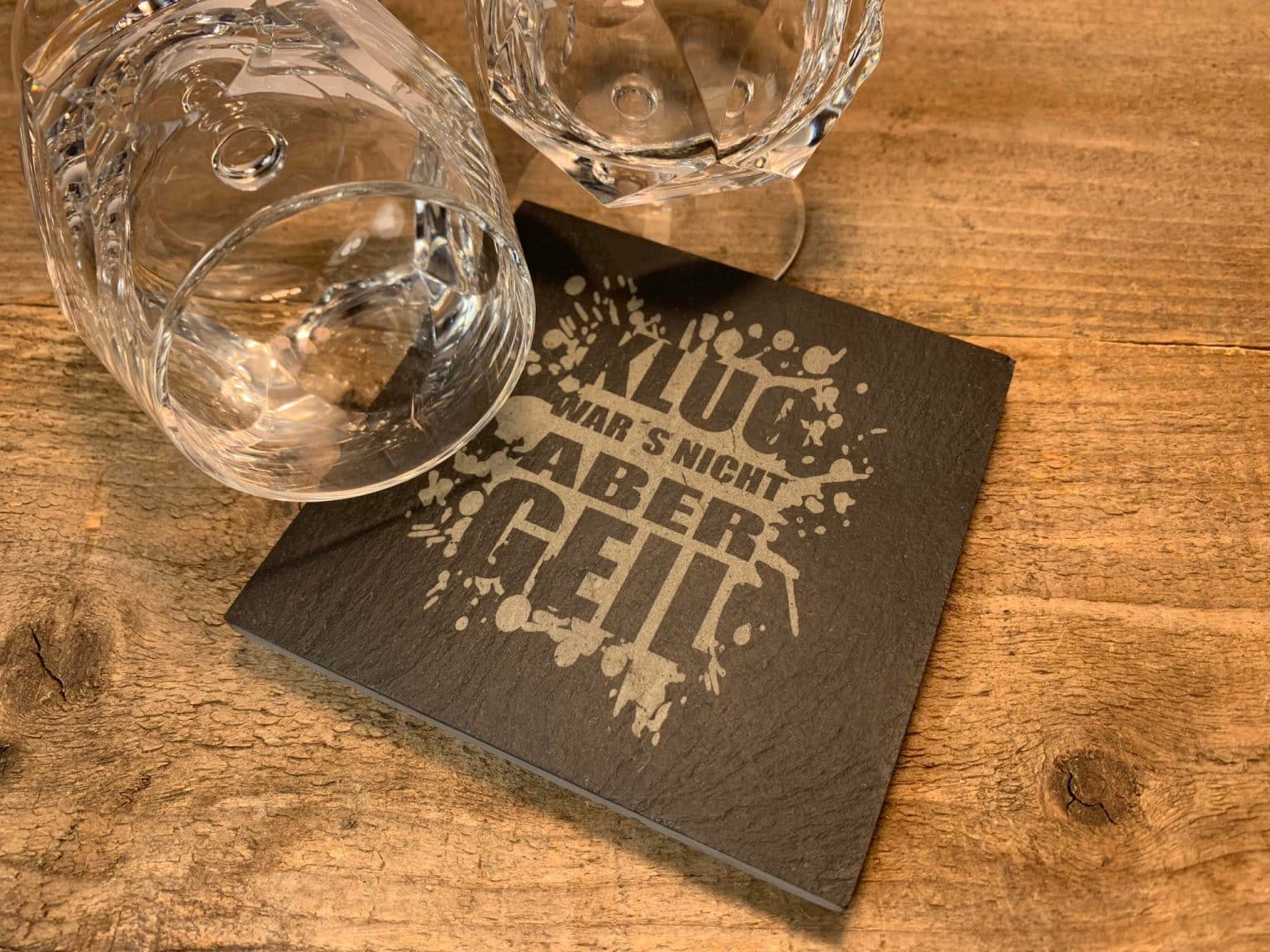 Plotterdatei "Osterkranz" - Plott4You