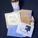 Plotterdatei "Trauerbundle" - Plott4You