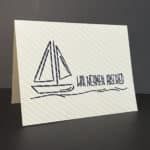 Plotterdatei "Trauerbundle" - Plott4You