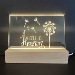 Plotterdatei "Trauerbundle" - Plott4You